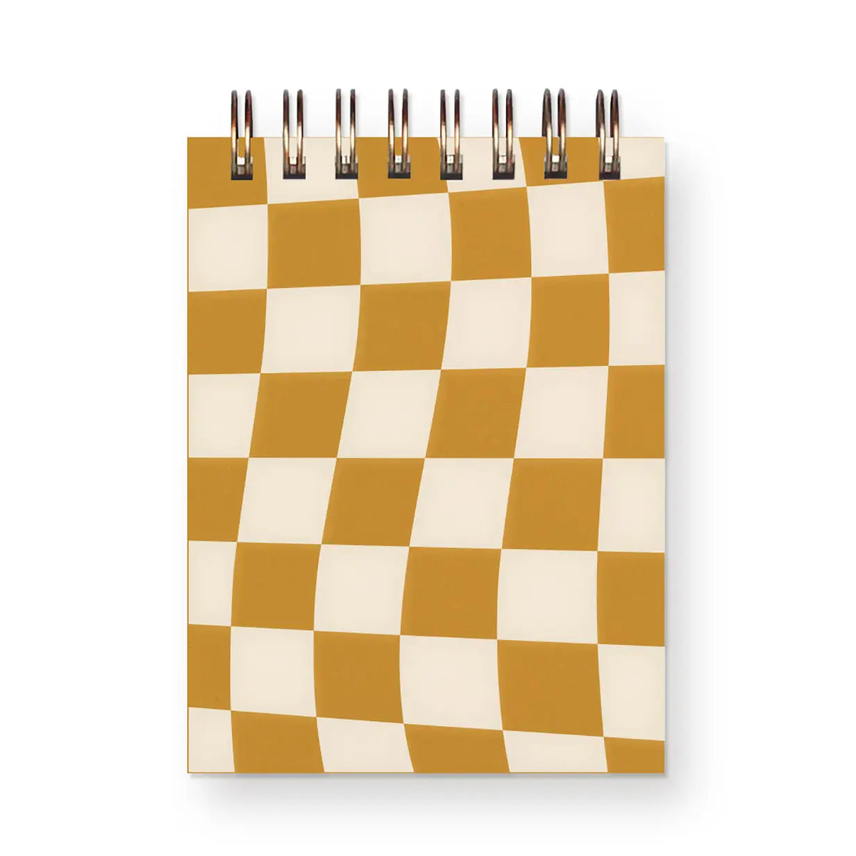 Mini Jotters – Walking Lightly
